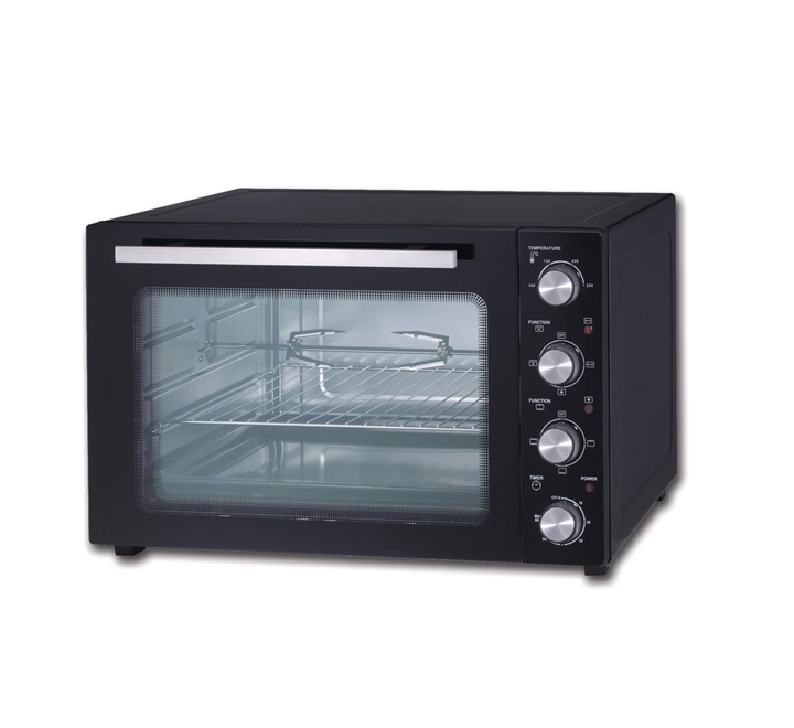 ZEN ZOG550 | ELECTRIC OVEN GRILL TOASTER 60L Buy Online in Bahrain ... ZEN ZOG550 | ELECTRIC OVEN GRILL TOASTER 60L Buy Online in Bahrain ...