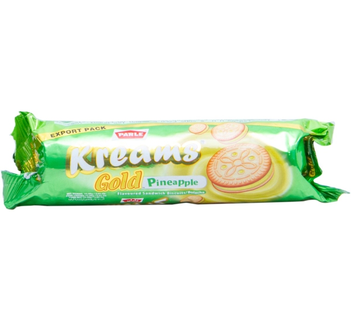 Parle Kreams Biscuits Gold Pineapple 67g Buy Online in Bahrain ... Parle Kreams Biscuits Gold Pineapple 67g Buy Online in Bahrain ...