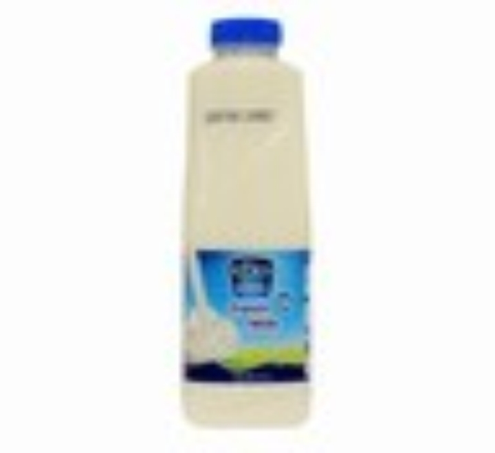 Nadec Full Fat Fresh Milk 800ml - Dukakeen.com