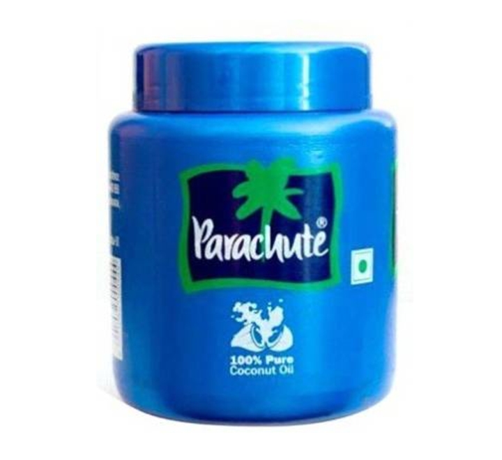 Parachute Oil 500Ml Buy Online at Best Price in Bahrain - Dukakeen.com