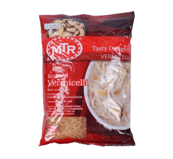 MTR Roasted Vermicelli 440g Buy Online at Best Price in Bahrain ...