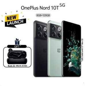 OnePlus Smartphone - Buy Mobiles Online | Best Price in Bahrain