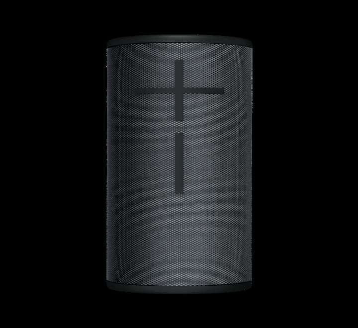 LOG ULTIMATE EARS BOOM 3 WIRELESS BLUETOOTH? Buy Online at Best Prices ...