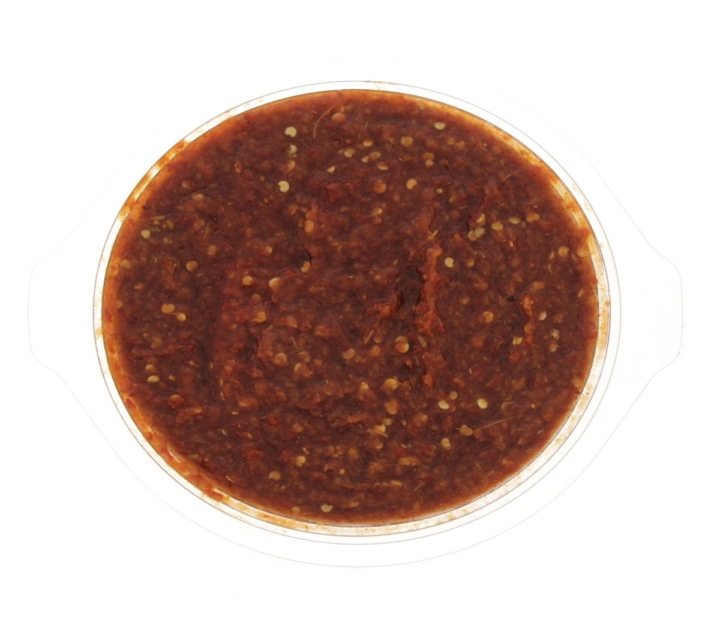 Moroccan Red Harissa 300g Buy Online at Best Price in Bahrain ...