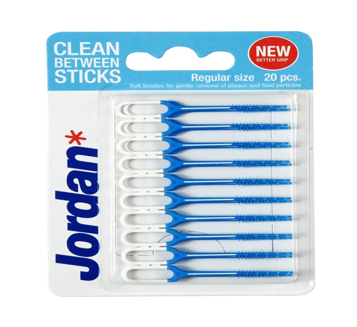 JORDAN CLEAN BETWEEN STICKS JD28 L46 - Dukakeen.com