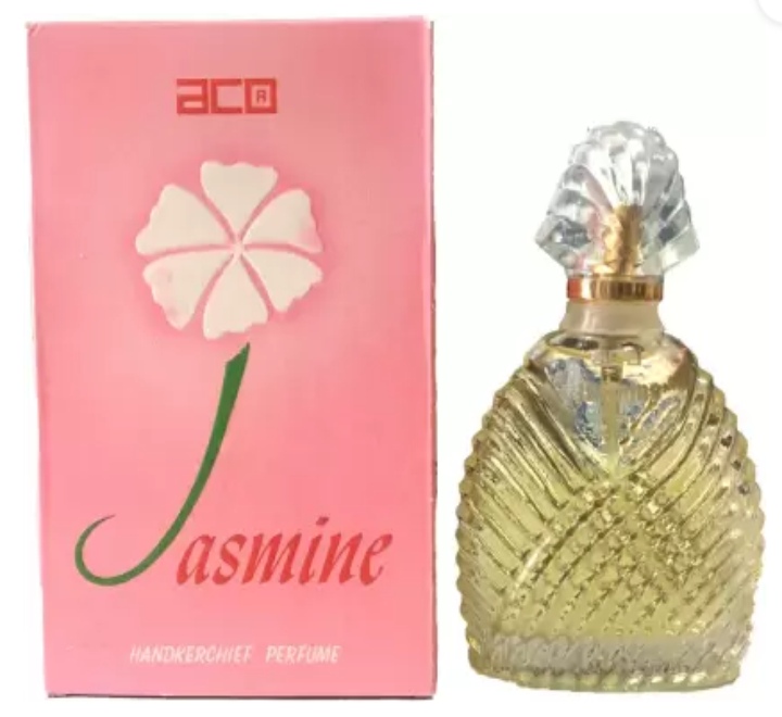 Jasmin Perfume 100Ml Buy Online at Best Price in Bahrain - Dukakeen.com