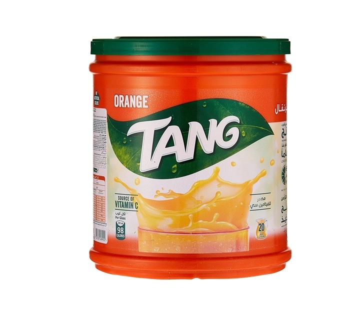 Tang 2.5Kg Buy Online at Best Price in Bahrain - Dukakeen.com
