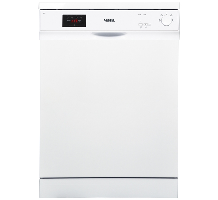 Vestel VS-D141 | Dishwasher Buy Online in Bahrain - Dukakeen.com