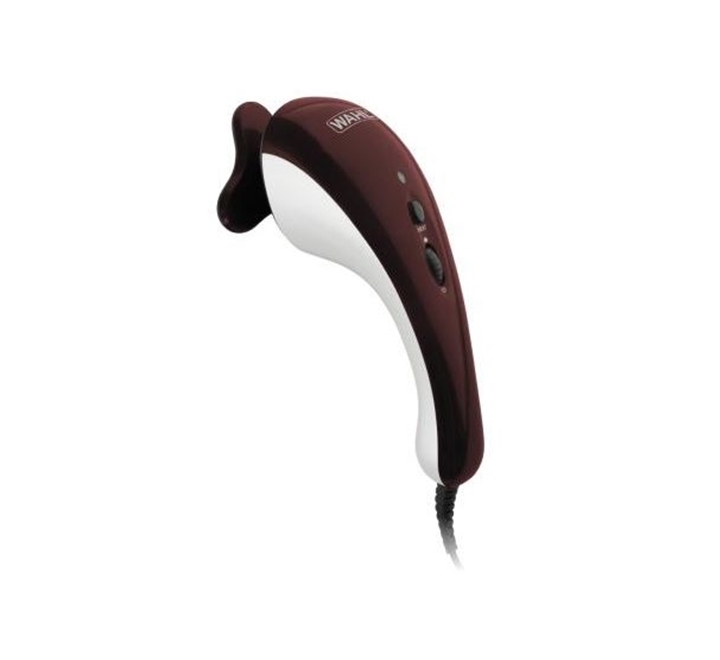 Wahl 04295 027 Deluxe Heat Massager Buy Online In Bahrain