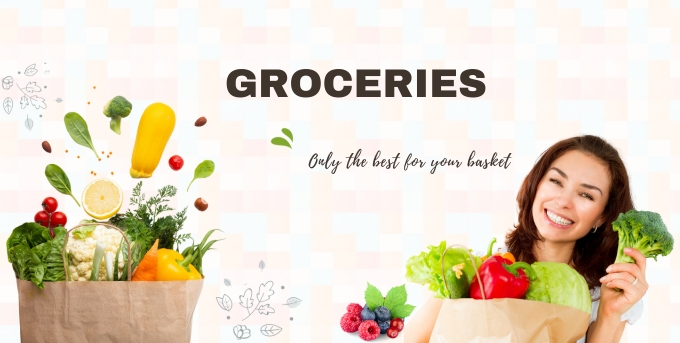 Bahrain Online Shopping - Fast & Cash on Delivery