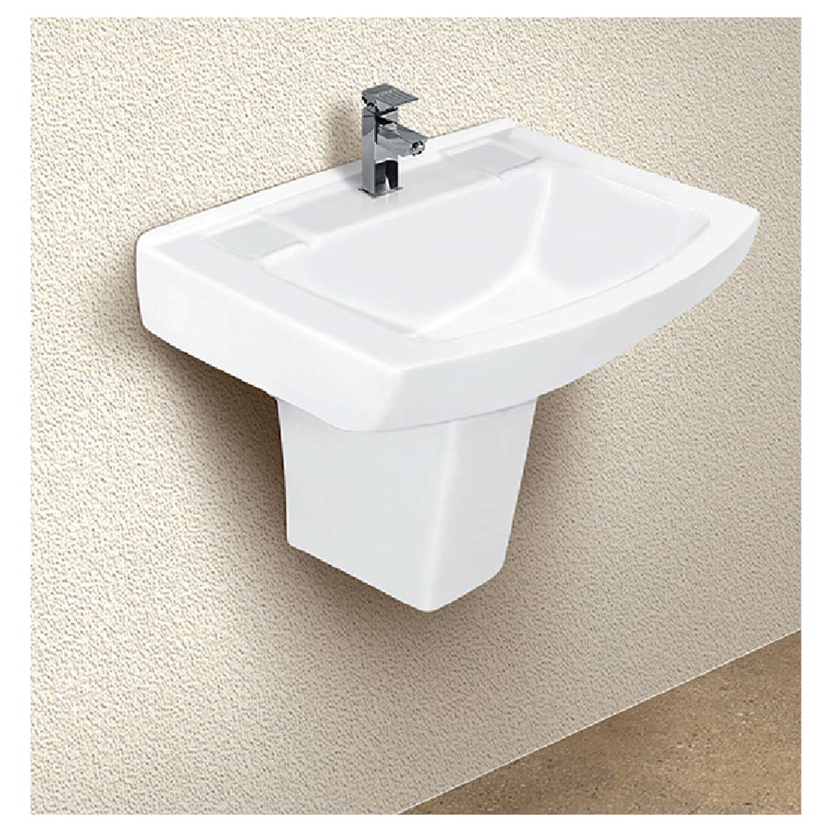 Buy Altis Hanging Basin Online In Bahrain - Dukakeen.com