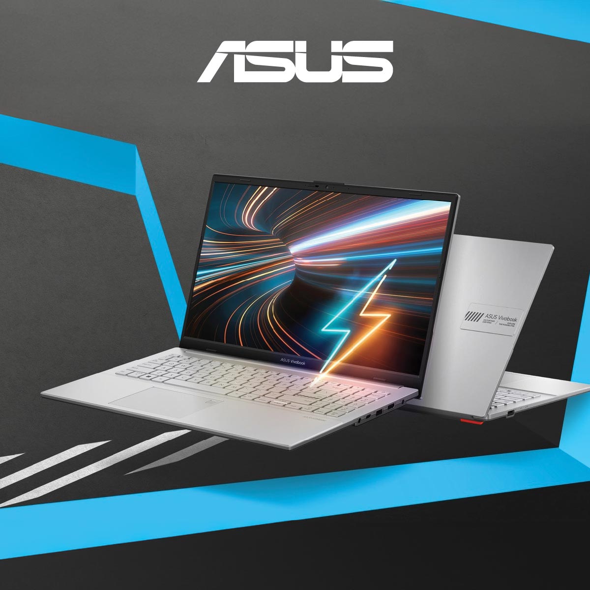 Asus Laptop X1504 C13 8gb 512g - Dukakeen.com