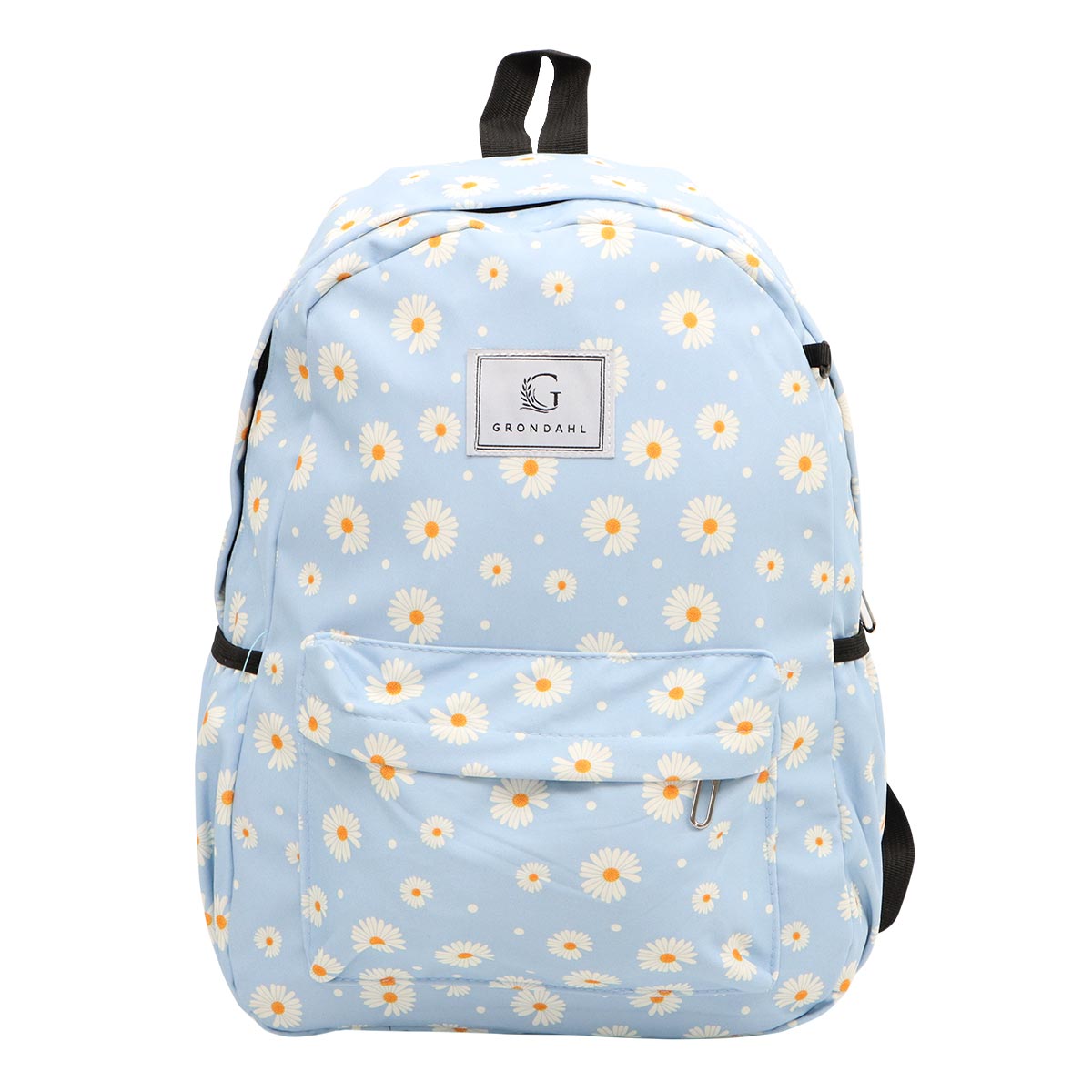 Back Pack Bag Sport - Dukakeen.com