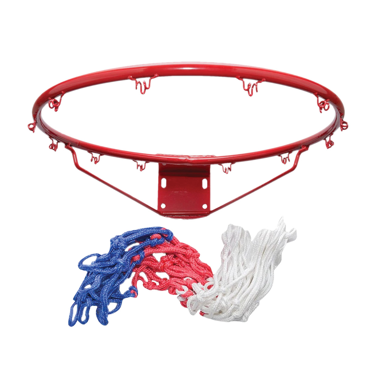Basketball Ring Assorted - Dukakeen.com