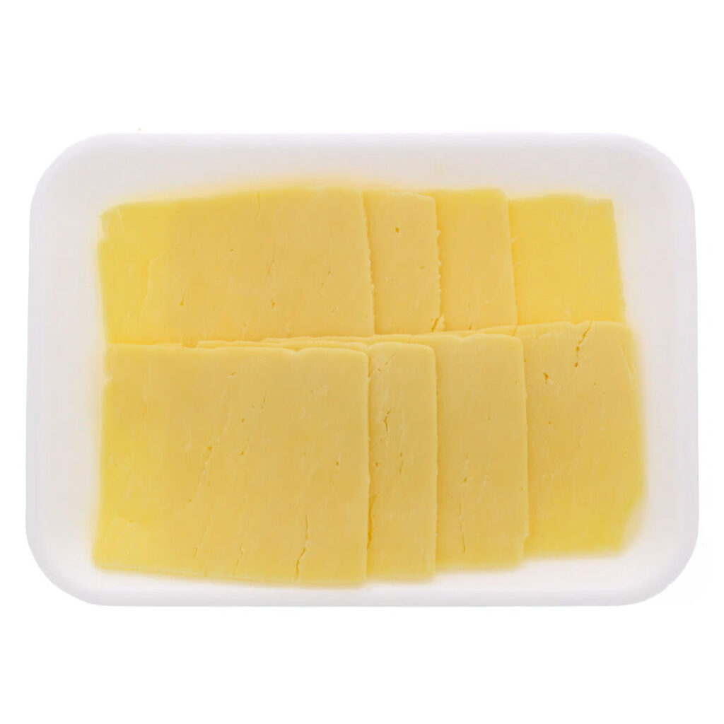 Bega Mild Cheddar Cheese 500g - Dukakeen.com