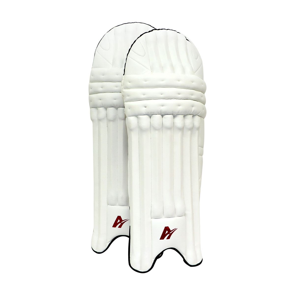 Cricket Legs Pad - Dukakeen.com