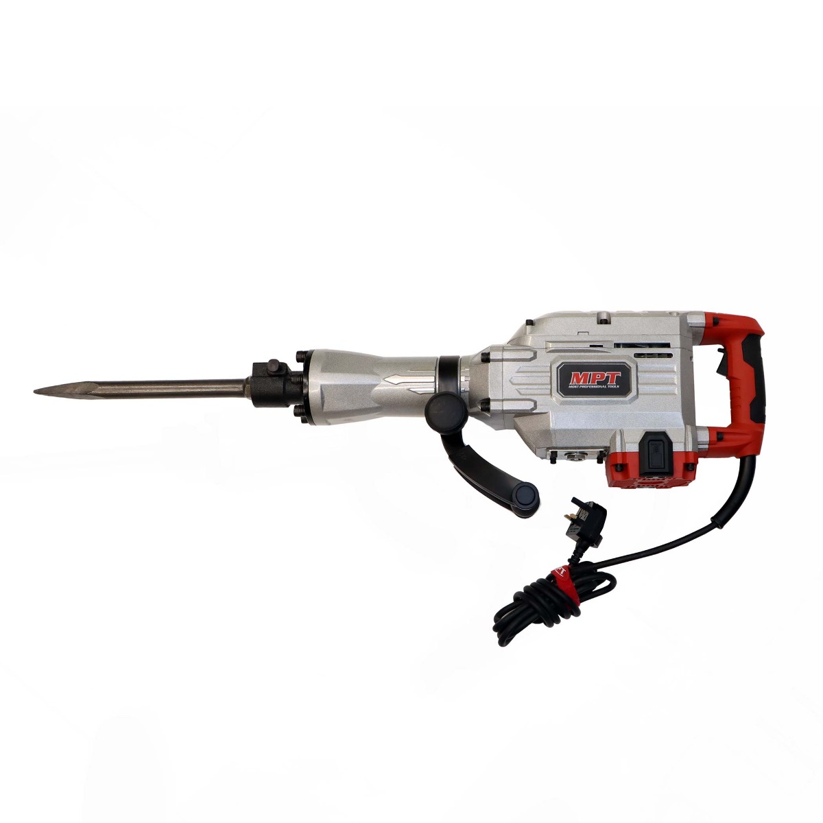 Buy Demolition Hammer Online In Bahrain - Dukakeen.com