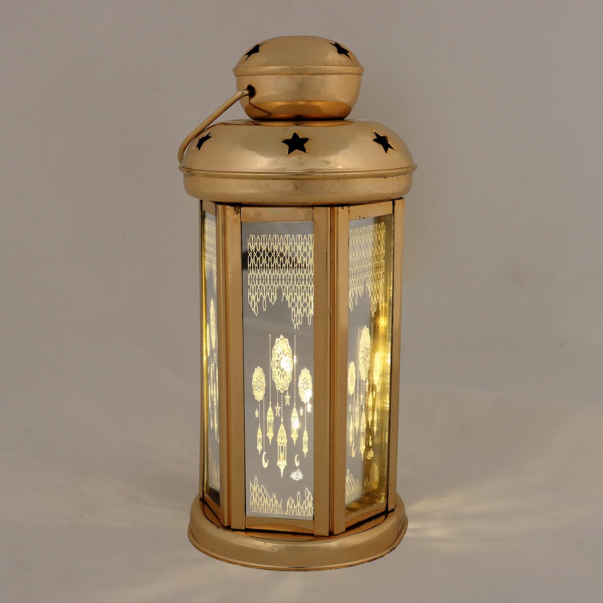 Fanos With Light - Dukakeen.com