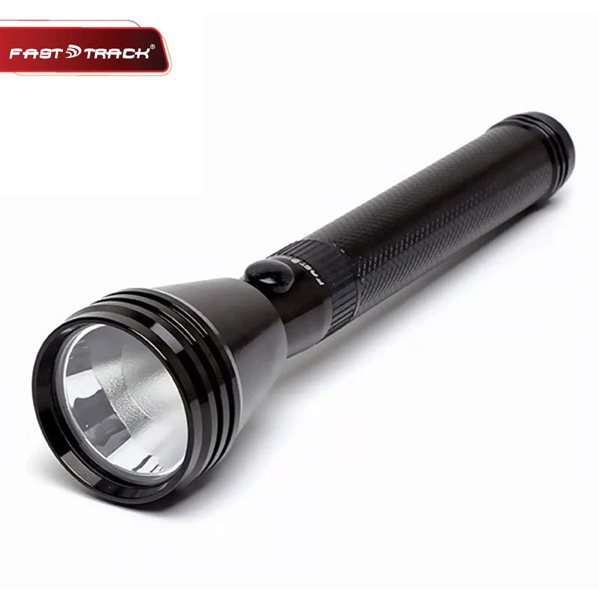 Fast Track Torch - FT-360 - Dukakeen.com