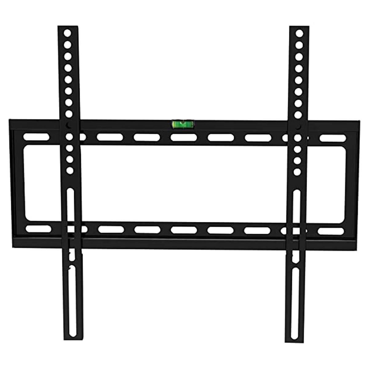 Fixed Wall Bracket - Dukakeen.com