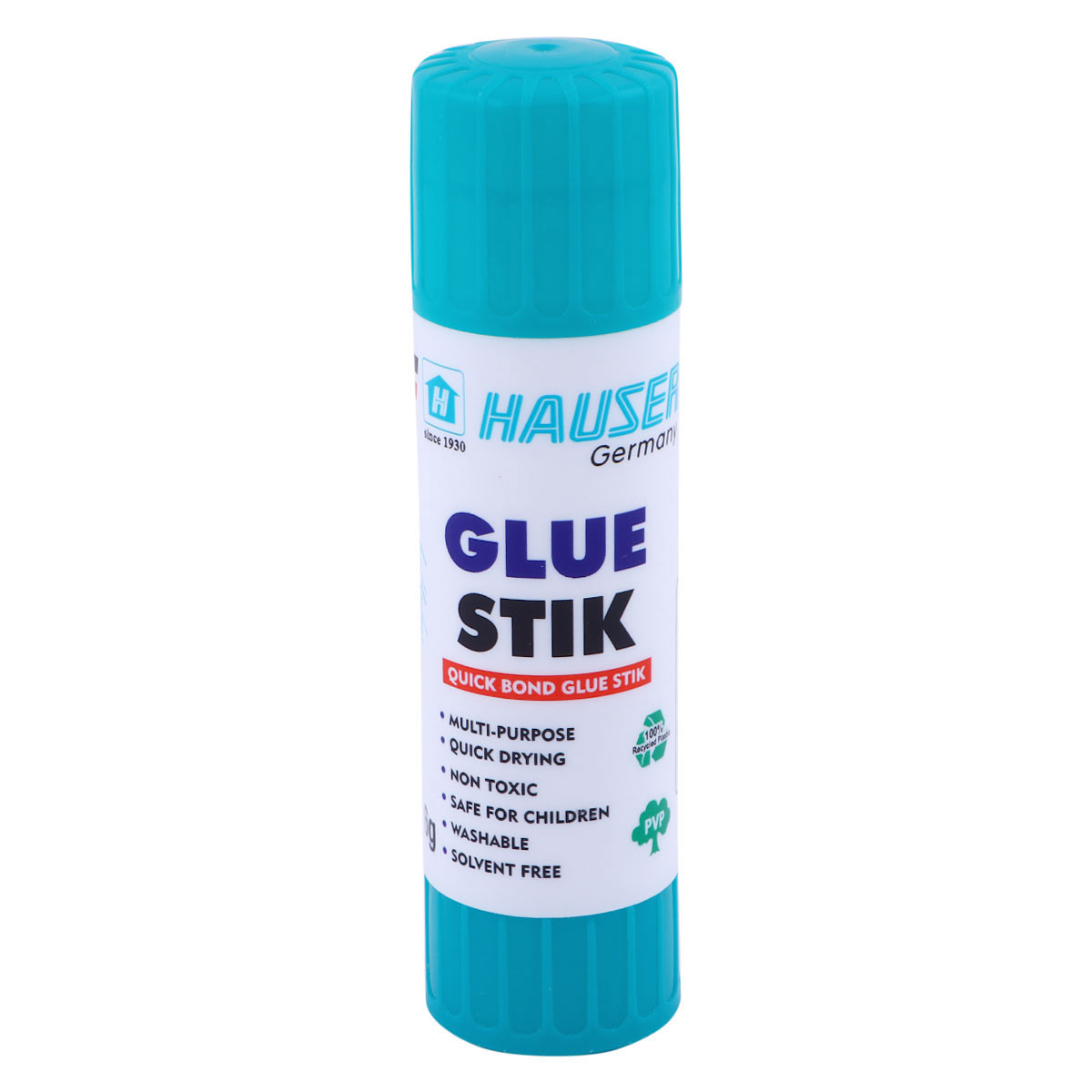 Hauser Glue Stick - Dukakeen.com