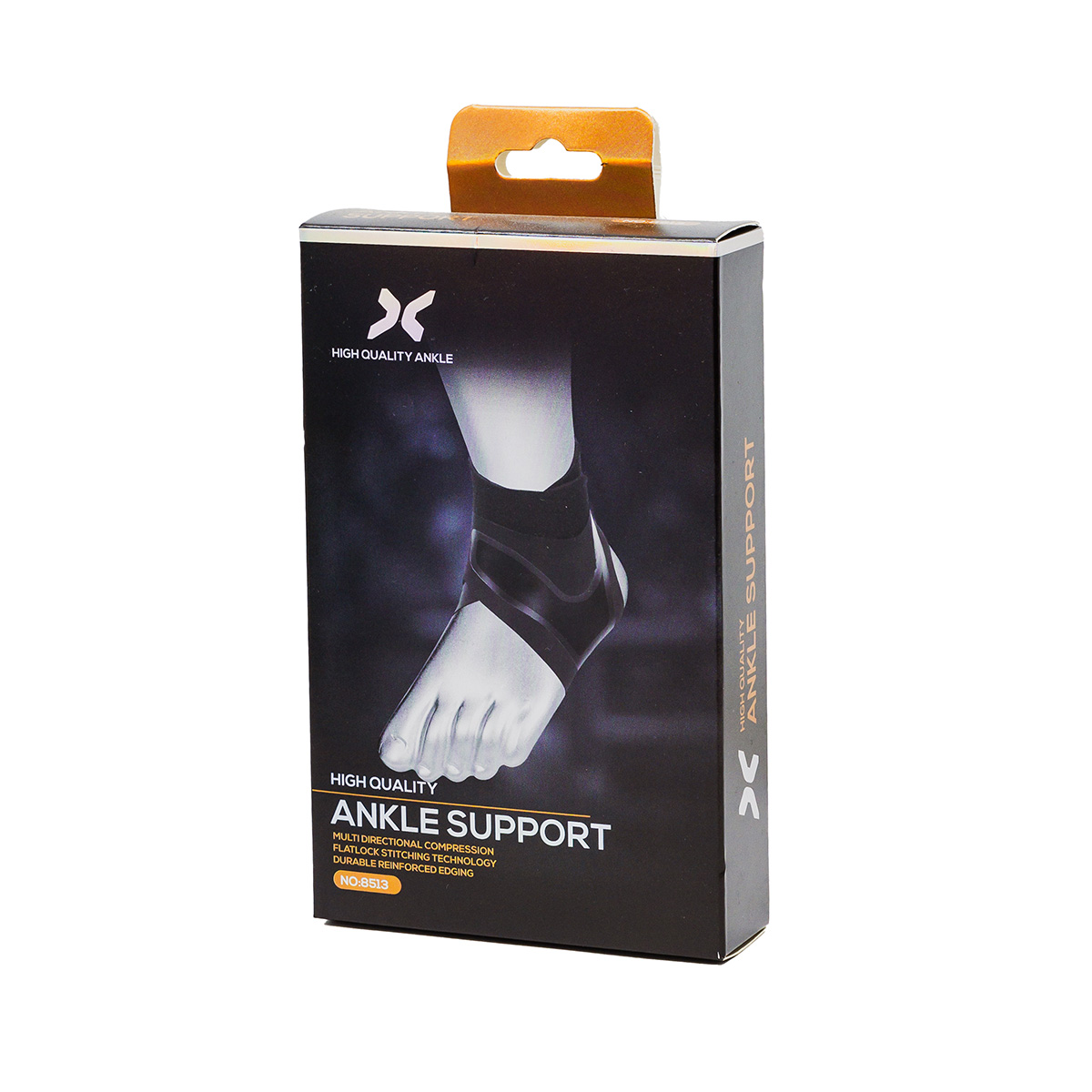 High Quality Ankle Support - Dukakeen.com