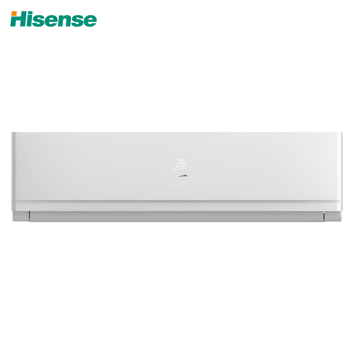 Hisense 1.5 Ton Split AC (AS-18CT4SXATR01-PRO) - Dukakeen.com