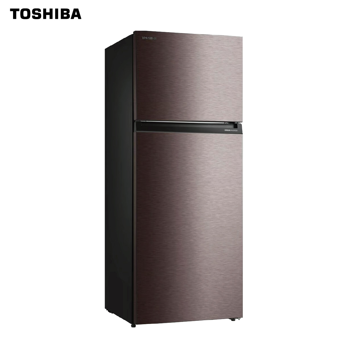 Hitachi 500L Double Door Refrigerator - Dukakeen.com