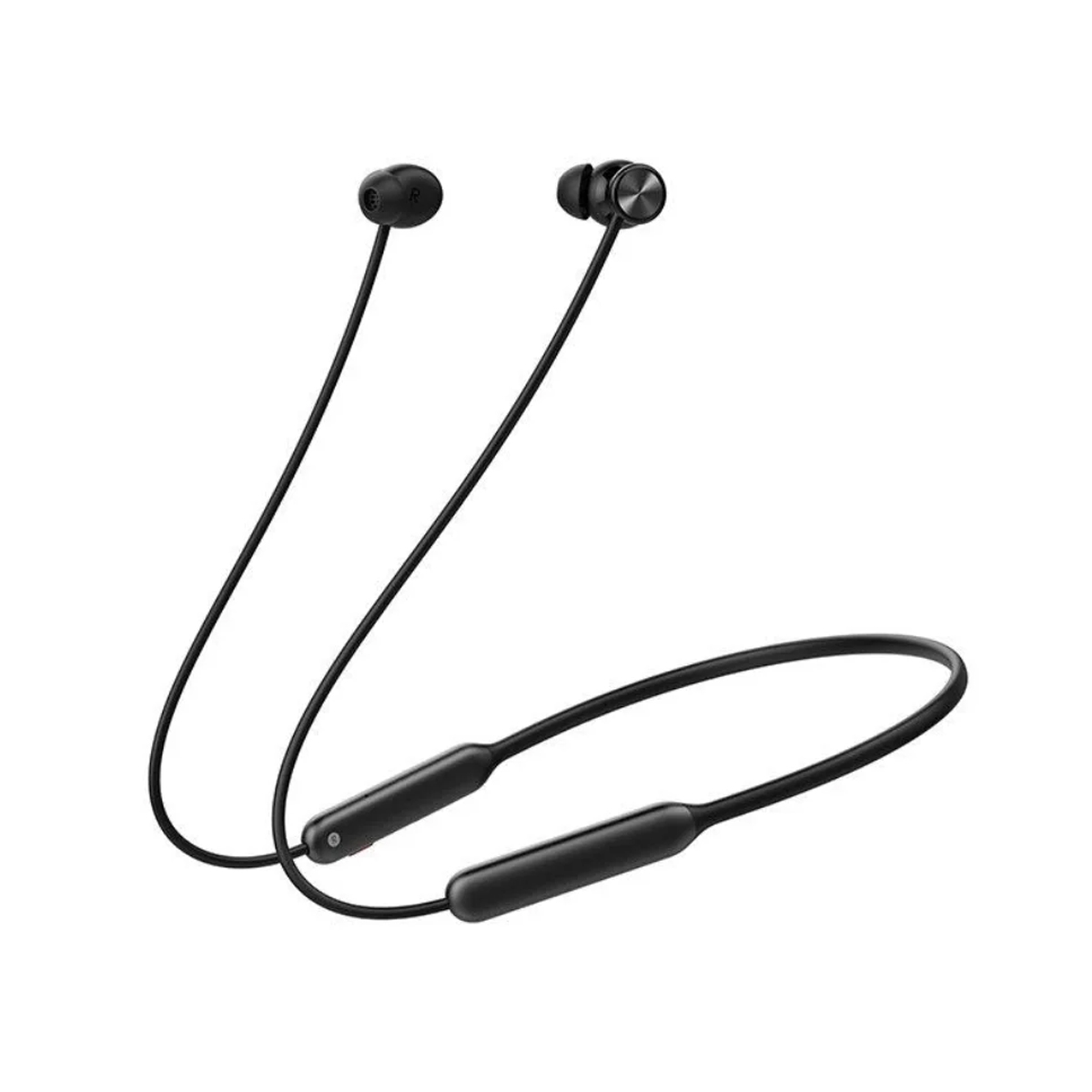 Honor Sport Am61 Pro Bluetooth Earphone - Dukakeen.com