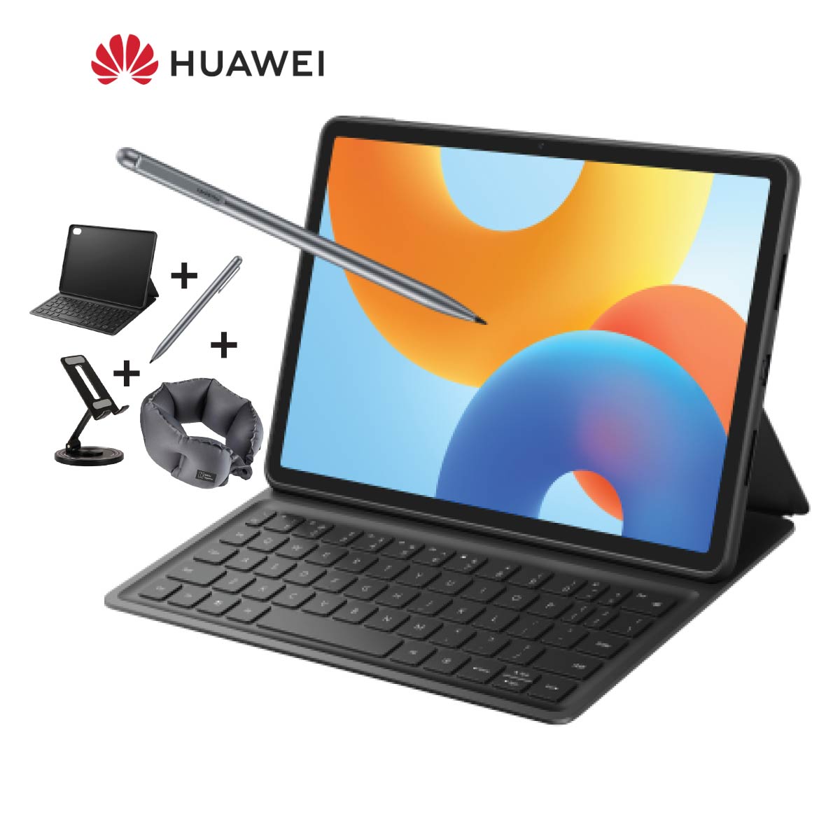 Huawei Mate Pad 6G 128GB 11.5 Inch - Dukakeen.com