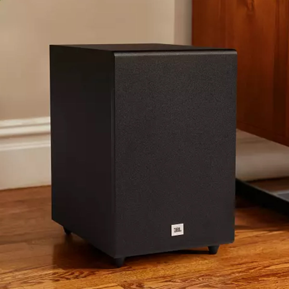 Jbl Sound Bar - Dukakeen.com