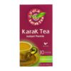 Karak Tea Instant Premix Cardamom 10x20g buy online in bahrain ...