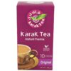 Instant Karak Tea Premix | Buy Online Bahrain