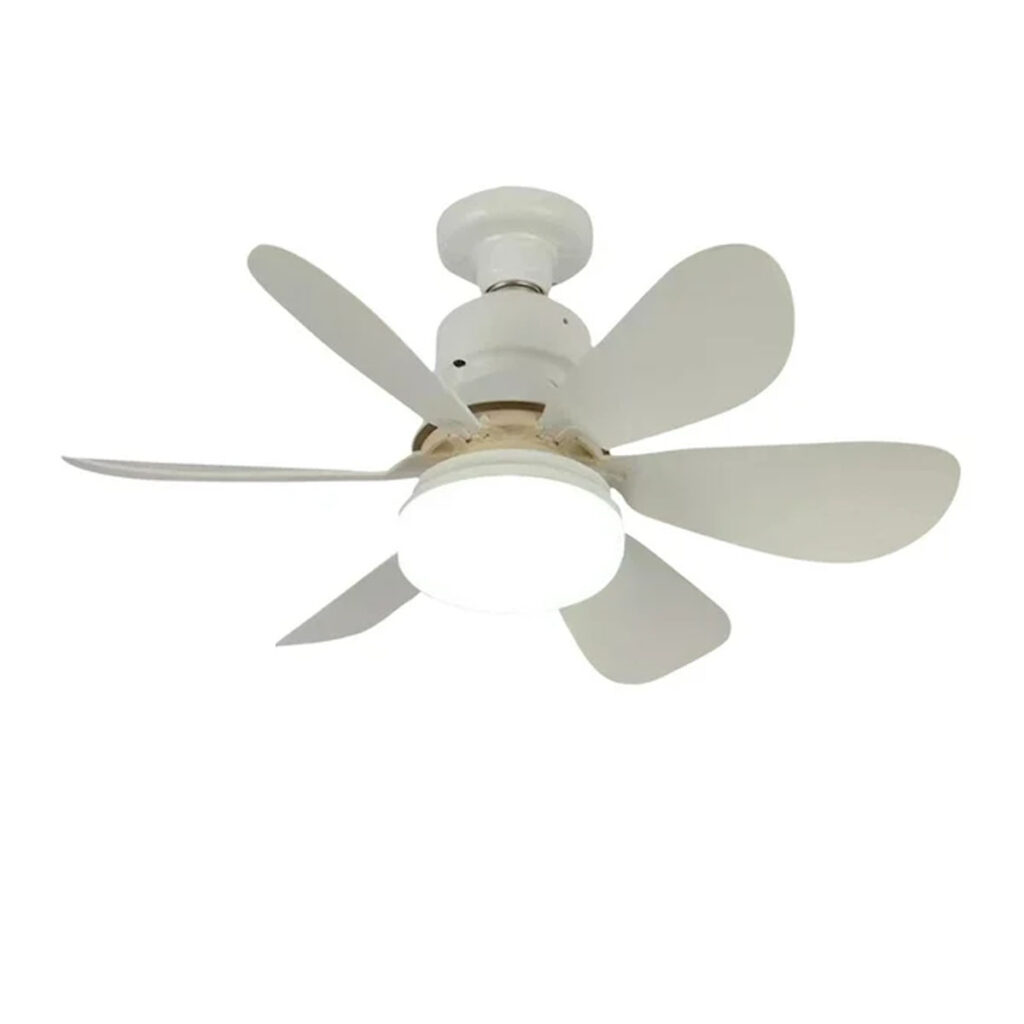 Led Normal Bulb White 20 Watts - Dukakeen.com