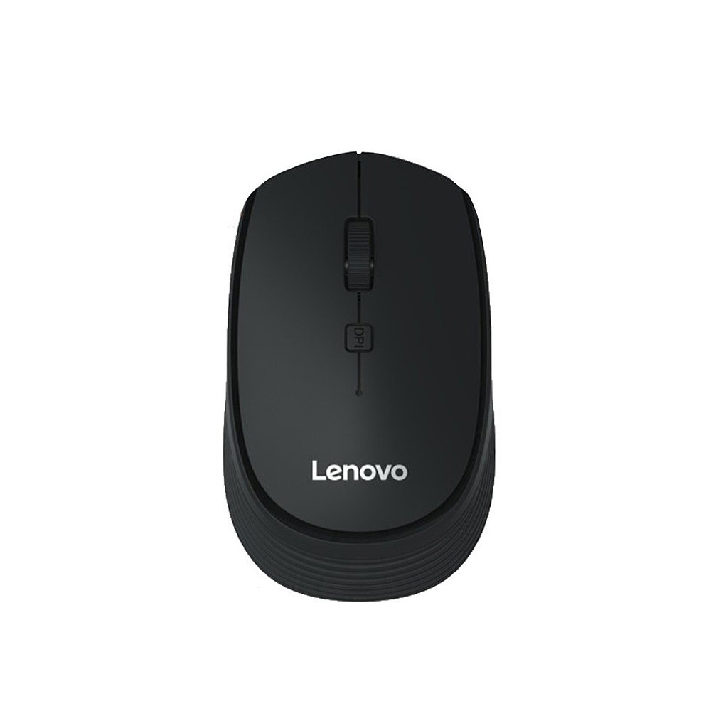 Lenovo Mouse - Dukakeen.com