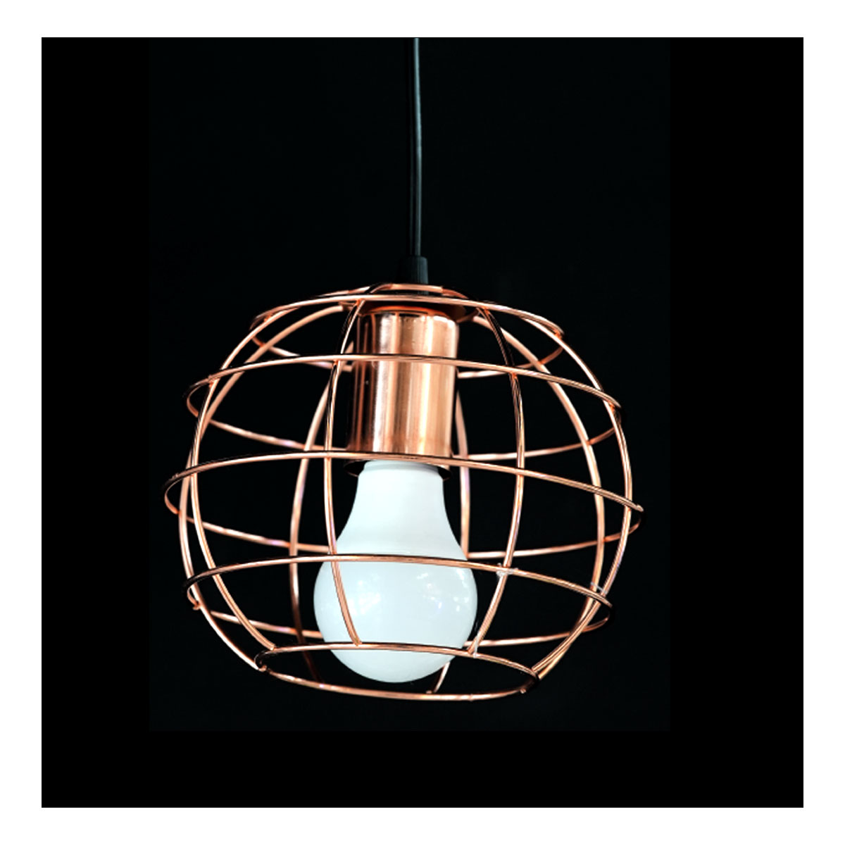 Metal Bar Light - Dukakeen.com