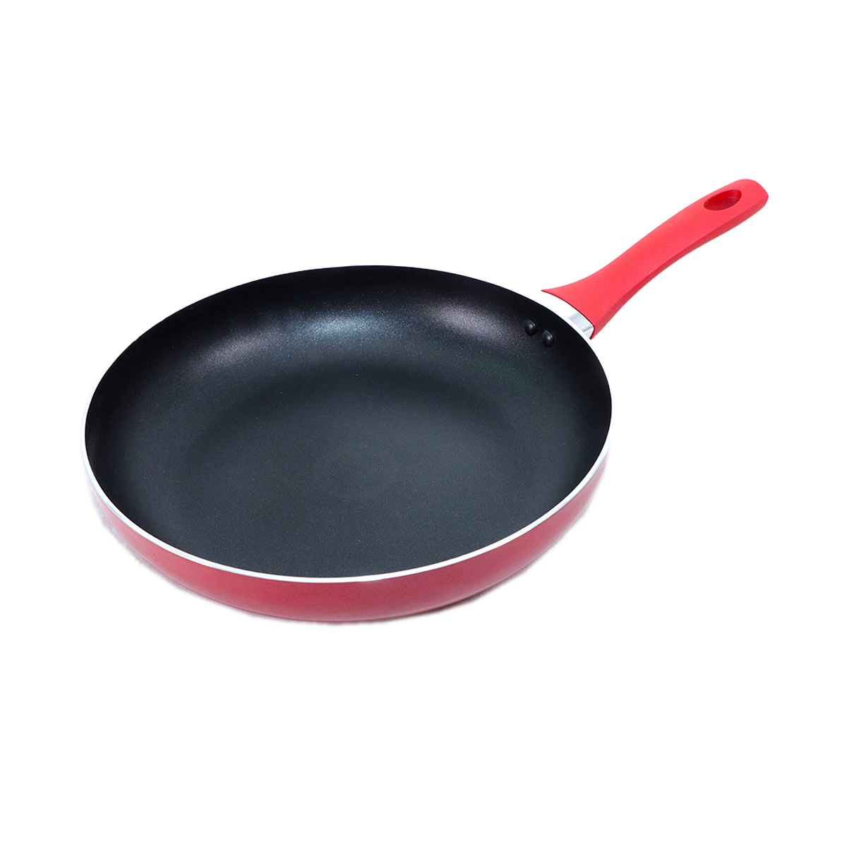 Non Stick Fry Pan 30Cm - Dukakeen.com