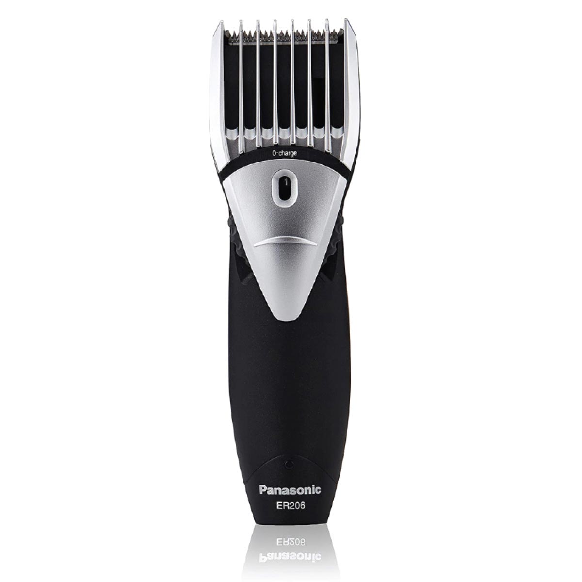 Panasonic Trimmer ER 206 - Dukakeen.com