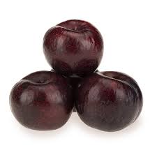 Plums 1 Box - Dukakeen.com