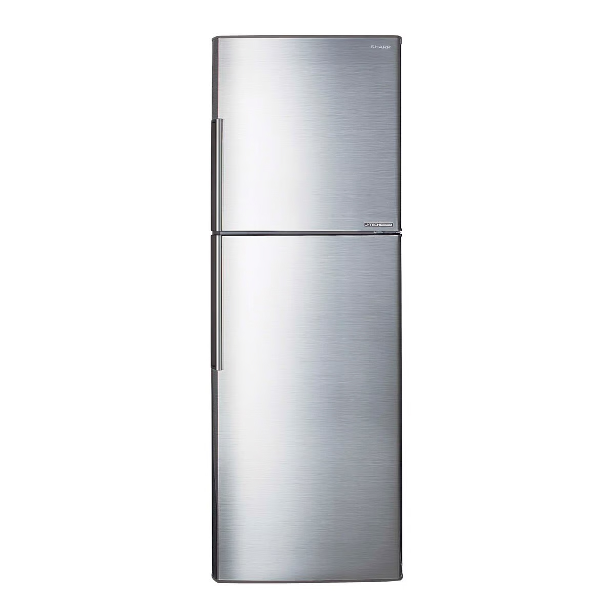 Sharp 330L Inverter D/D Refrigerator - Dukakeen.com