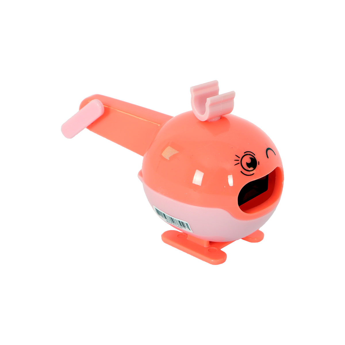 Sharpner Box - Dukakeen.com