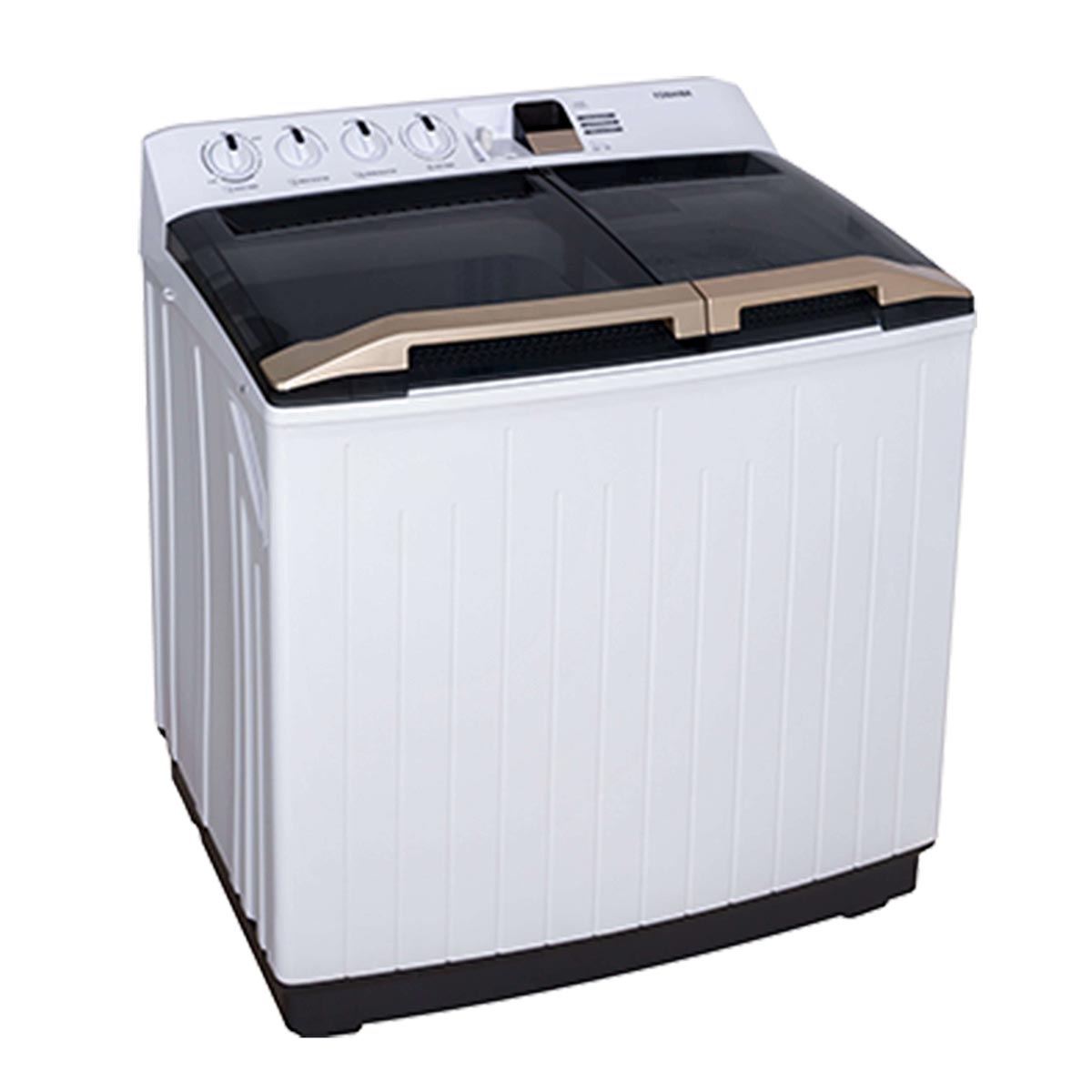Toshiba Twin Tub Washer 16Kg Buy Online Bahrain - Dukakeen.com