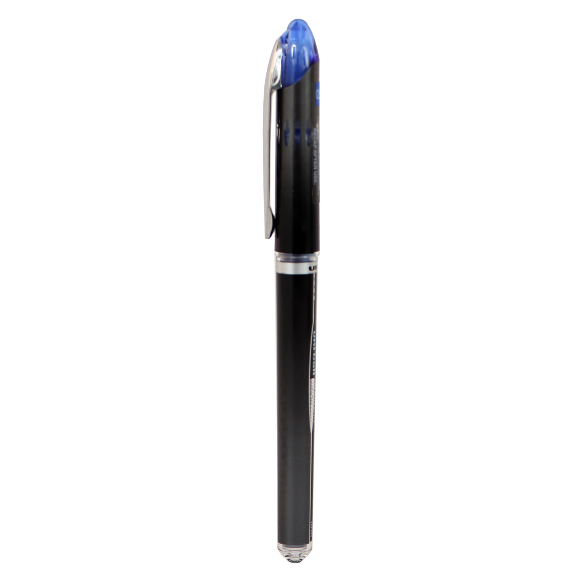 Vision Elite R/Pen 0.5Mm Blue - Dukakeen.com