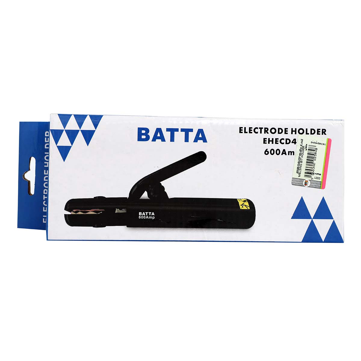 Buy Welding Bit Holder Online In Bahrain - Dukakeen.com