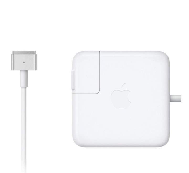 Apple 60 Watt MagSafe 2 Power Adapter - Dukakeen.com