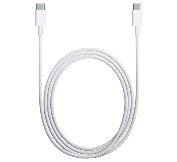 Original Apple Type C To C Cable -1m - Dukakeen.com